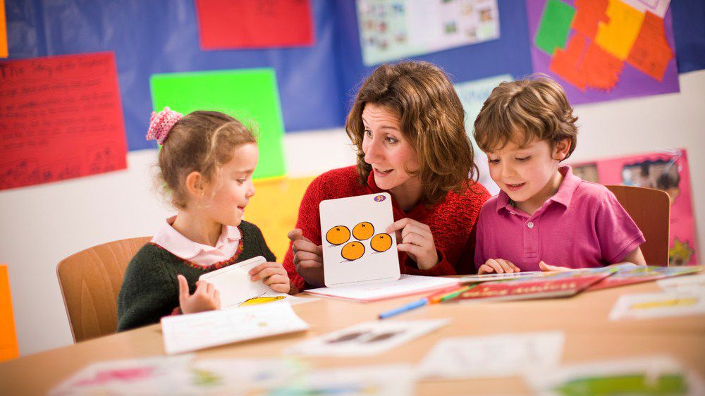 Teaching Speaking Through Pole playing Games In Secondary School Mind42 Teaching Speaking Through Pole playing Games In Secondary School Mind42