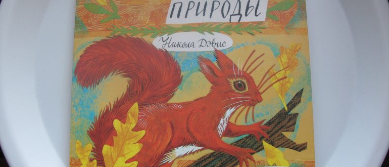 Пасха: картинки и развивающие игры